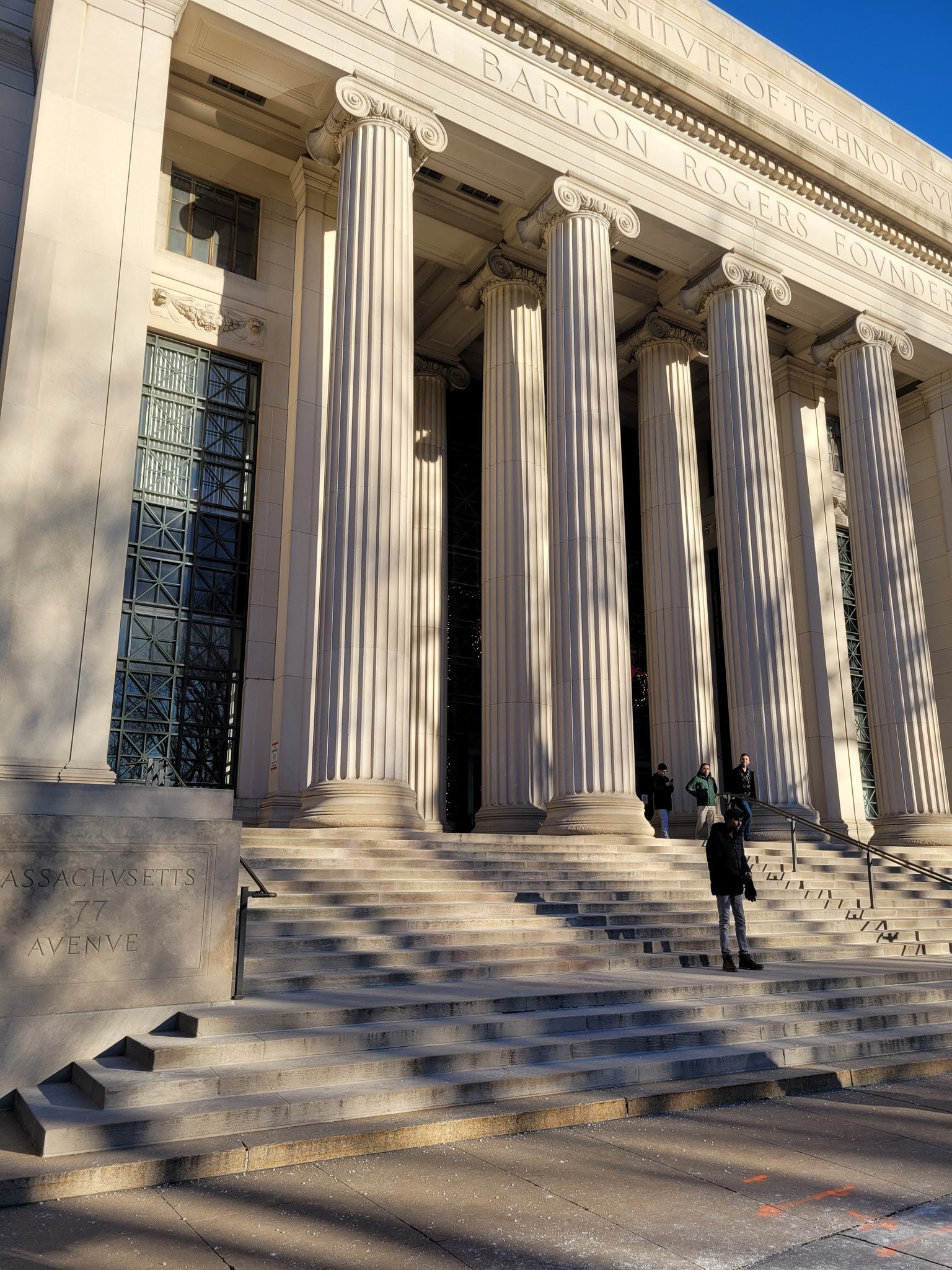Tours – Harvard Immersion Study Tours | 哈佛遊學社