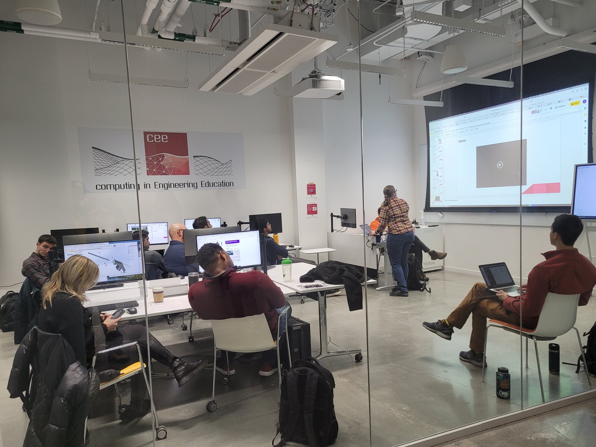 Harvard Immersion Study Tours | 哈佛遊學社